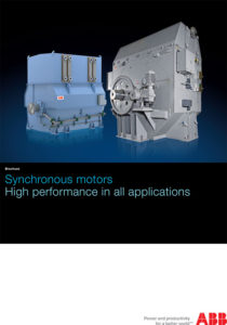abb catalogues, abb motors, abb servomotors, abb supplier, abb drives