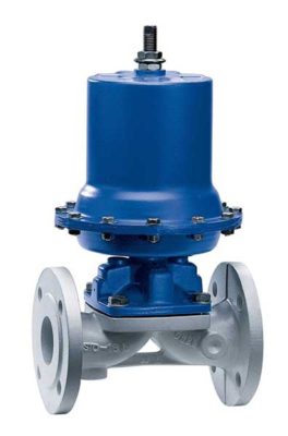 ksb pumps, ksb valves, ksb catalogues, ksb supplier, ksb dstributor