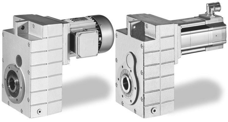 lenze gearboxes, lenze motors, lenze inverters, lenze supplier