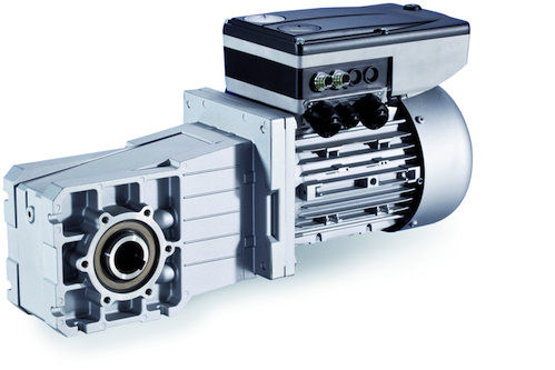 lenze catalogues, lenze gearboxes, lenze motors, lenze inverters