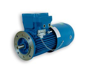 cemp catalogues, cemp supplier, cemp distributor, cemp motors