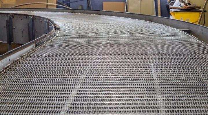 rexnord conveyor chains, rexnord bearings, rexnord flattop, rexnord ...