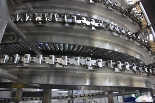 rexnord conveyor chains, rexnord bearings, rexnord flattop, rexnord ...