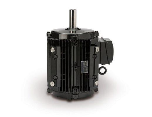 Lafert motors, lafert electric motors, lafert ac motors, lafert distributor