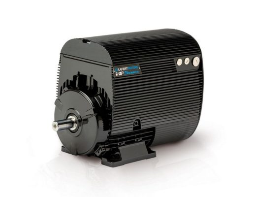 Lafert motors, lafert electric motors, lafert ac motors, lafert distributor
