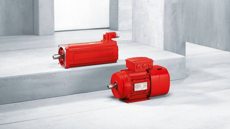 Sew Eurodrive electric motors, sew eurodrive asynchronous motors, sew ...