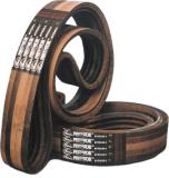 Gates Predator belts, gates v-belts, gates industrial belts