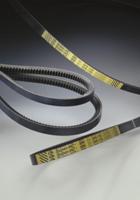Gates Super HC MN belts, gates v-belts, gates industrial belts