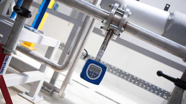 Spirax Sarco flow metering, Spirax Sarco flowmeters, Spirax Sarco steam ...