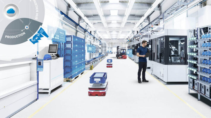 Sick sensors, sick automation sensors, sick distributor, sick supplier ...